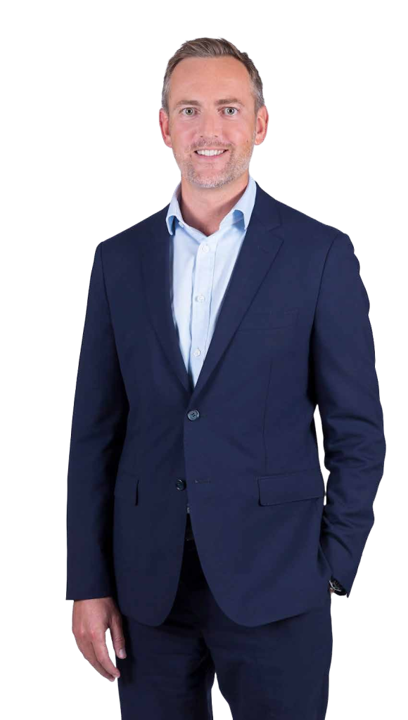 INFORMA MARKETS CELEBRATE 30 ANNIVERSARY IN THE UAE – TRADE FAIR TIMES ...